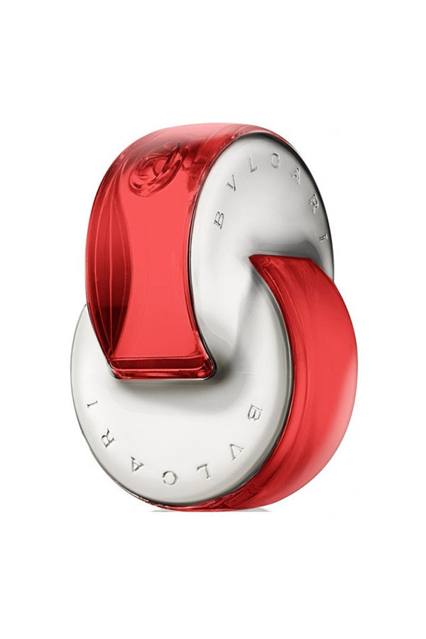 Omnia Coral – Dollars & Scent